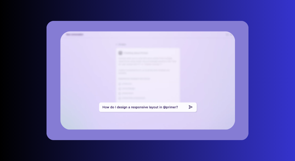 Cotizador de licencias de GitHub Copilot By Cleverit