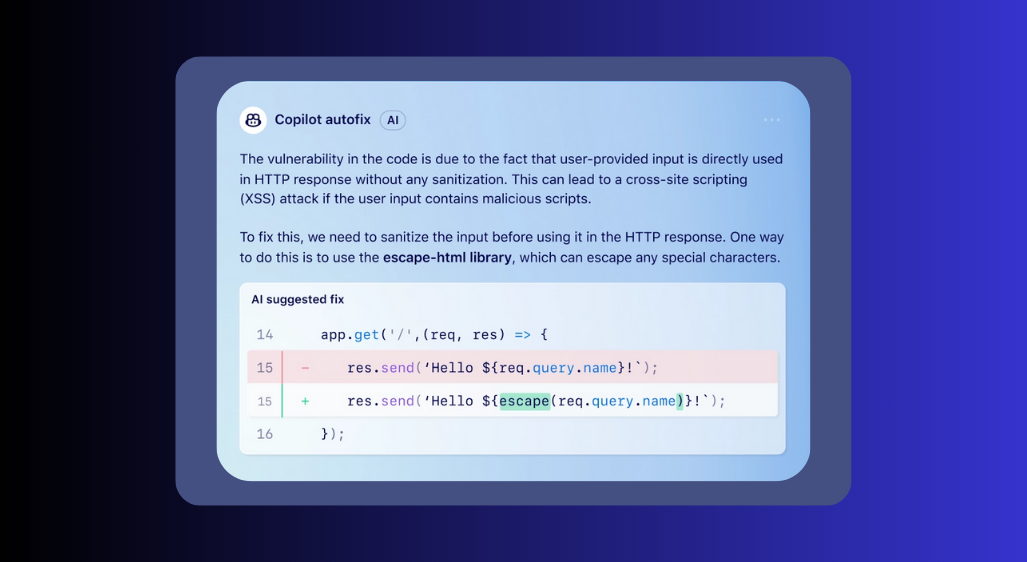 Cotizador de licencias de GitHub Copilot By Cleverit